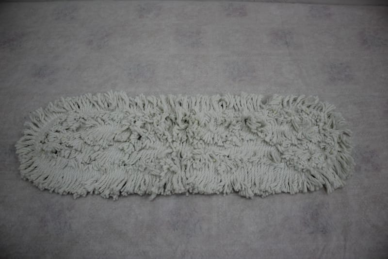 Repuesto de Mop 90cm - Comercializadora Plasticos del Sur