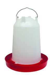 poltek - our poultry place