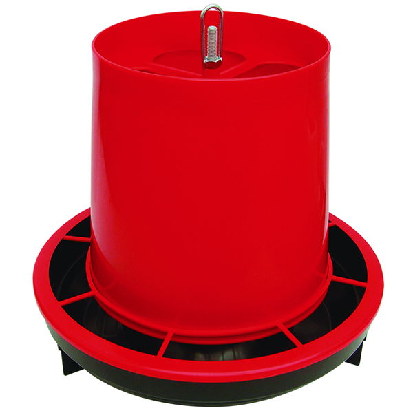 poltek - our poultry place