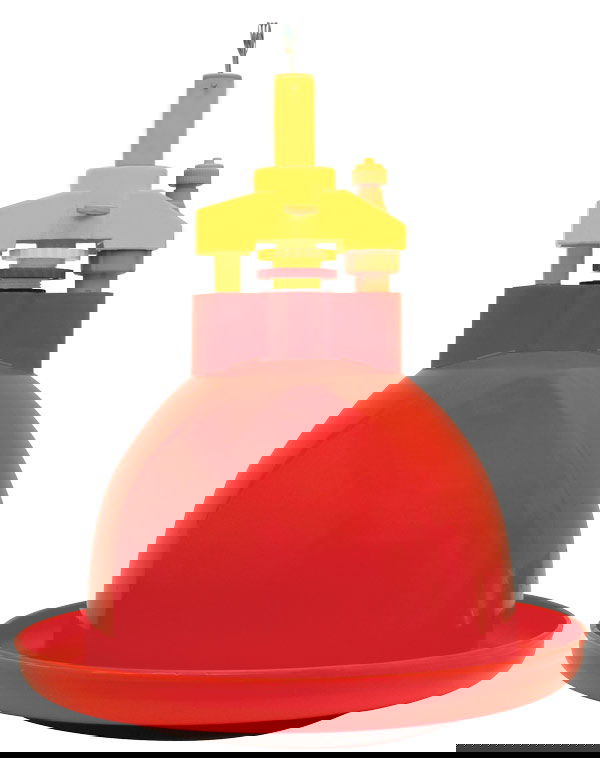 poltek - our poultry place