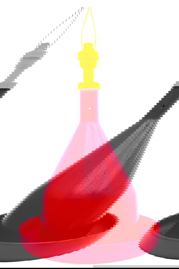 poltek - our poultry place