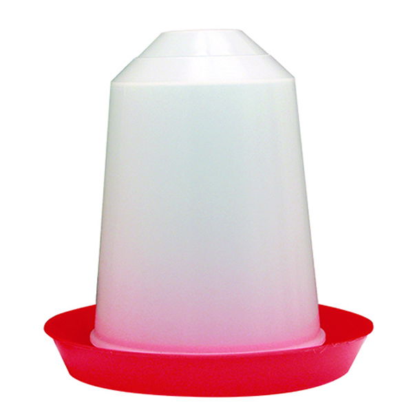 poltek - our poultry place