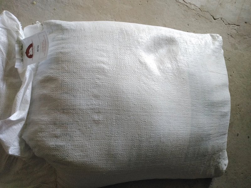 Ross 308/Cobb 500 Broiler starter Starter R409