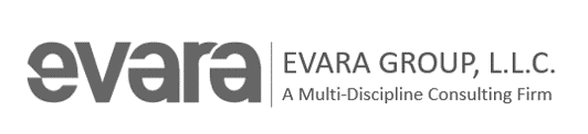 About Us - EVARA Group