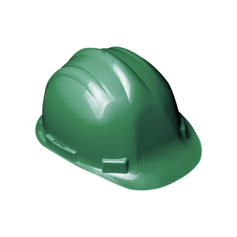 F00071 - MATERIALES Y FERRETERIA BOCAS DEL TORO