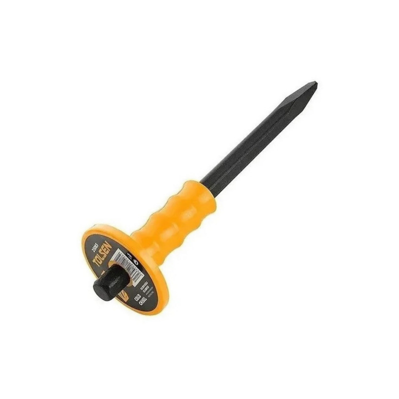 6933528725275 - MATERIALES Y FERRETERIA BOCAS DEL TORO