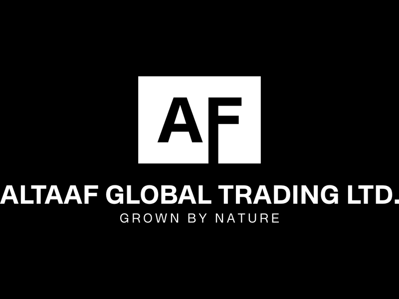 Products - Altaaf Global Trading Limited