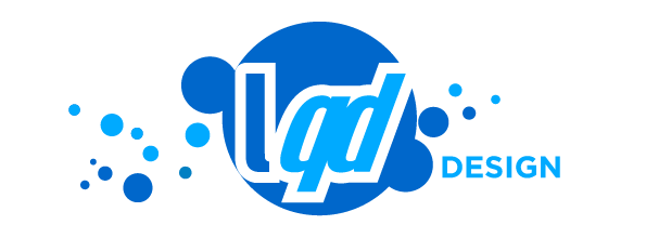 LQD DESIGN