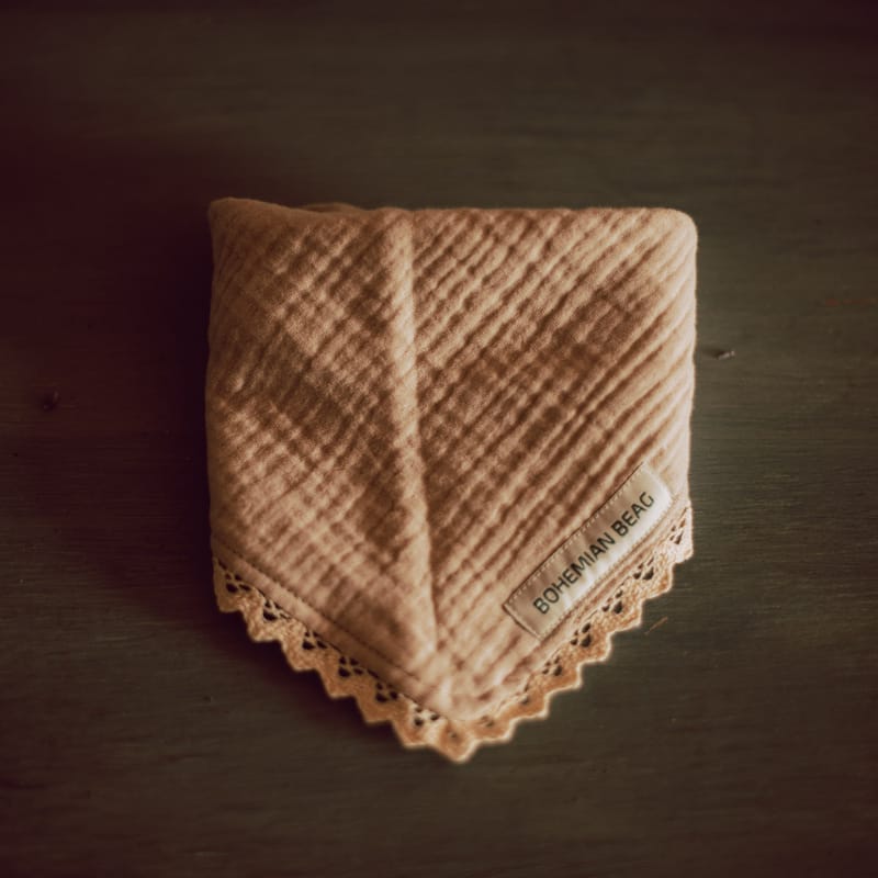 BOHEMIAN GIFT BOX - BOHEMIAN BEAG