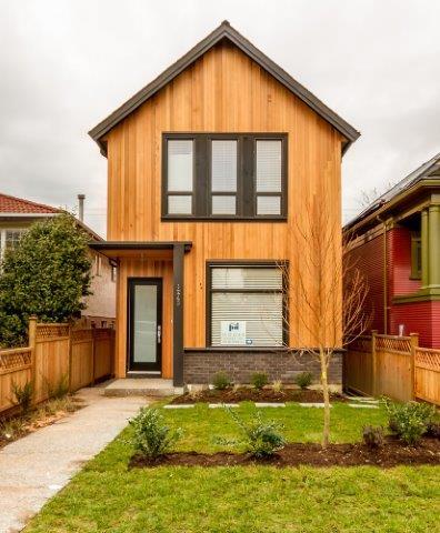 duplex-3 - PD Moore Homes Inc.