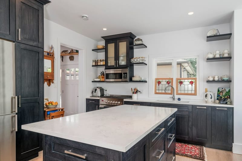 coach-house-22 - PD Moore Homes Inc.