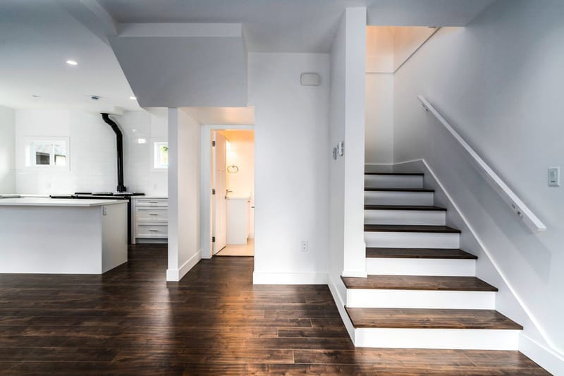 coach-house-19 - PD Moore Homes Inc.