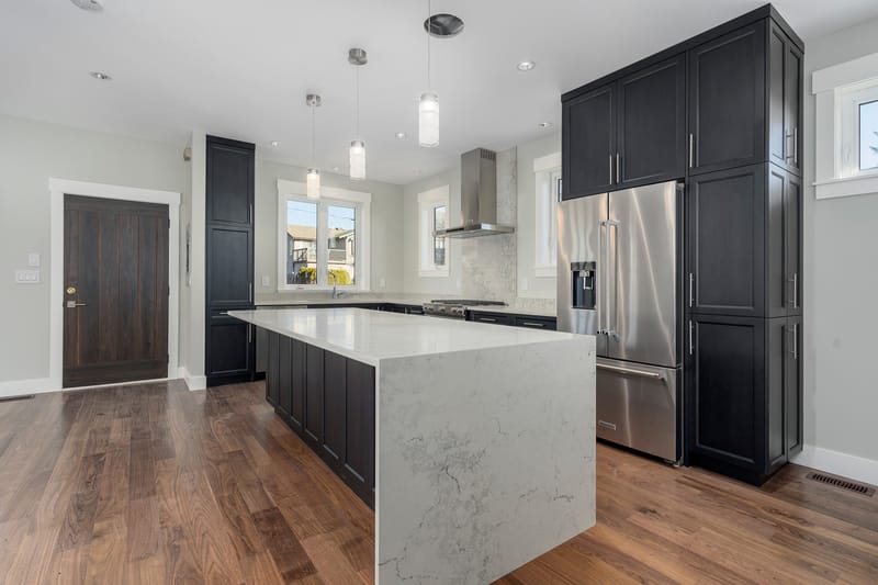 coach-house-20 - PD Moore Homes Inc.