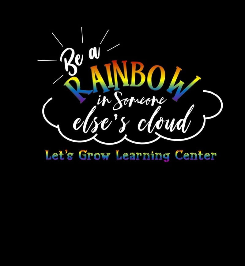 Let's Grow Learning Center