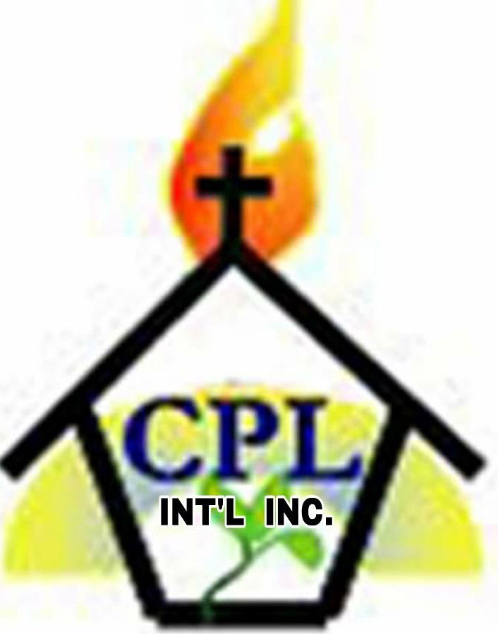 CPLI ONLINE PRAYER FELLOWSHIP - TOGETHER WE CAN CONQUER - Church ...