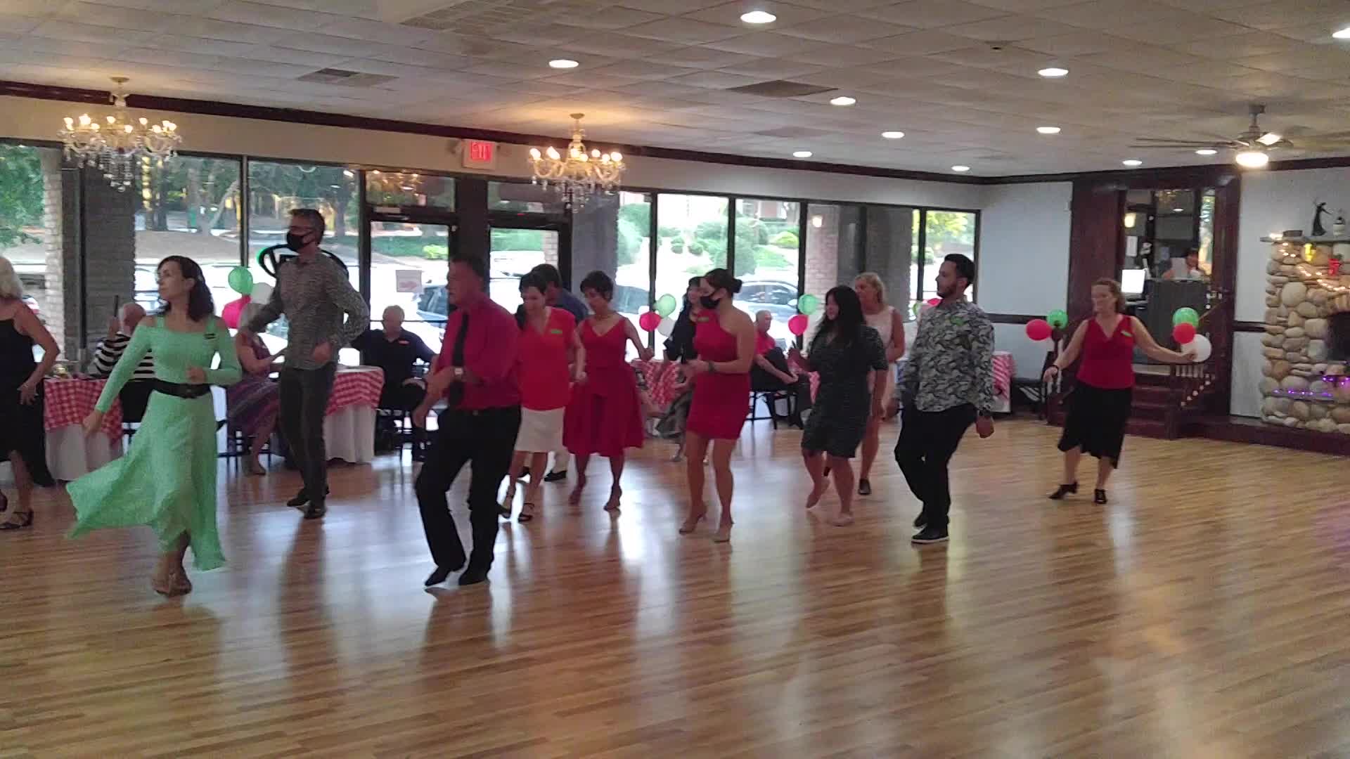 BallroomDanceTime.com - Welcome to Ballroom DanceTime! We are ...