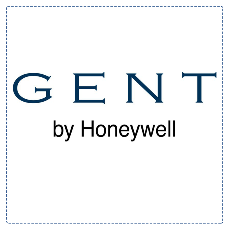 GENT - 05 FIRE & SECURITY LTD