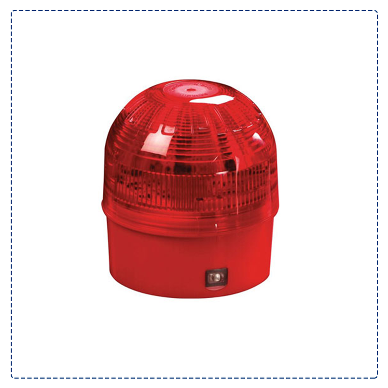 Apollo 55000-005APO XP95 Addressable Intelligent Open-Area Sounder ...