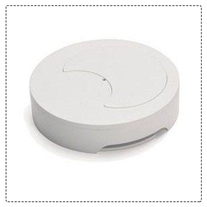 Identifire IDBTS-W MultiTone Base Sounder - 05 FIRE & SECURITY LTD