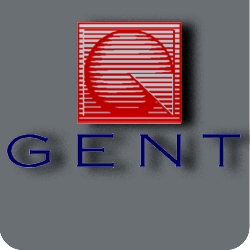 GENT - 05 FIRE & SECURITY LTD