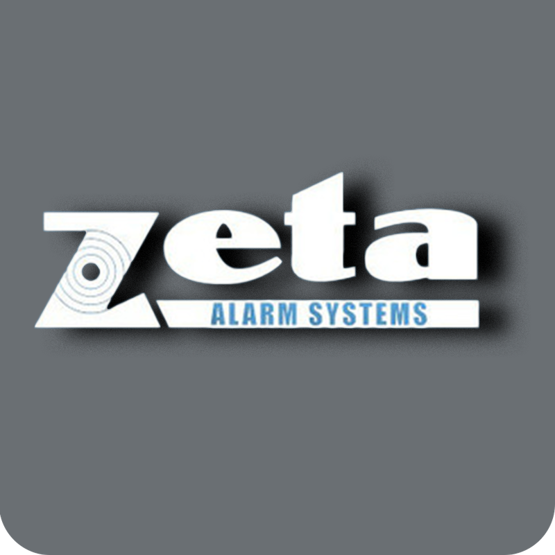 ZETA - 05 FIRE & SECURITY LTD