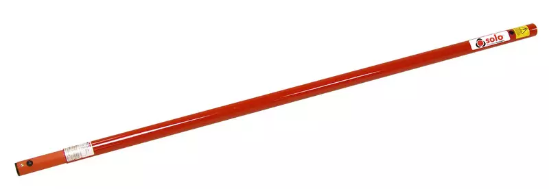 1.13m Solo 101 Extension Pole - 05 FIRE & SECURITY LTD