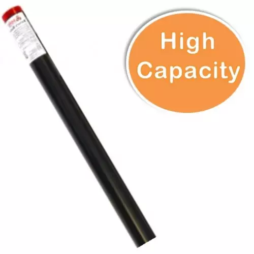 Solo 770 Battery Batton (3.0aH) - 05 FIRE & SECURITY LTD