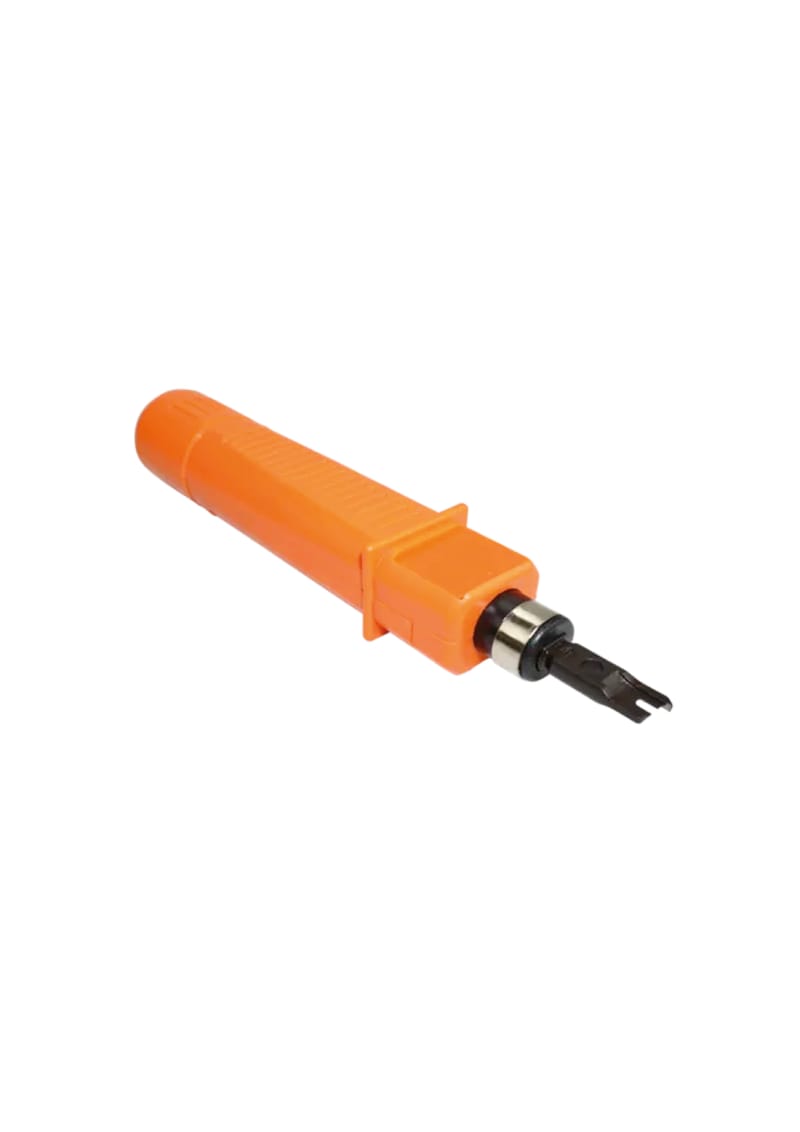 Premium Professional IDC Impact Punch-Down Tool 110 Type - 05 FIRE ...