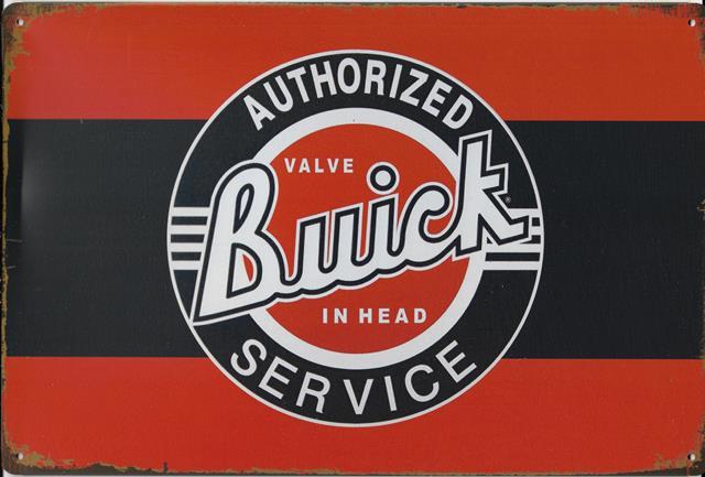 NORTON MOTORCYCLES ENJOY THE RIDING RETRO TIN SIGN SIZE 30x20cm 12x8 ...