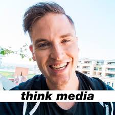 Think Media
