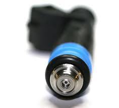 m104, manifold, Turbo, Exhaust, Cast Iron