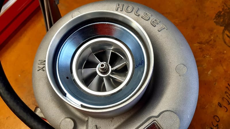 m104, manifold, Turbo, Exhaust, Cast Iron