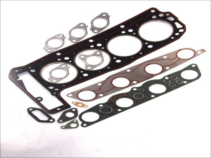 MB m111 - Cylinder Head - Gasket Kit - The Kangaroos Team