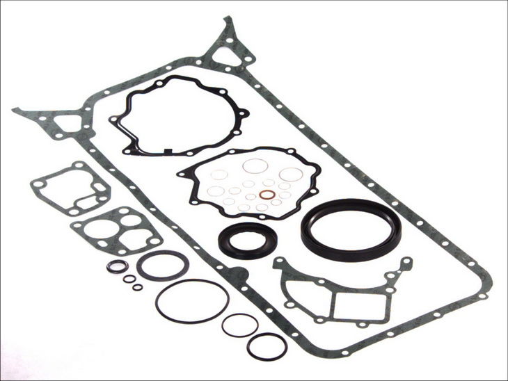 Gasket Kits - The Kangaroos Team