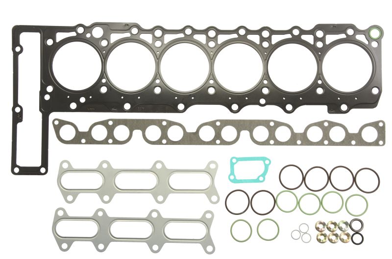 om606 - Cylinder Head - Gasket Kit - The Kangaroos Team