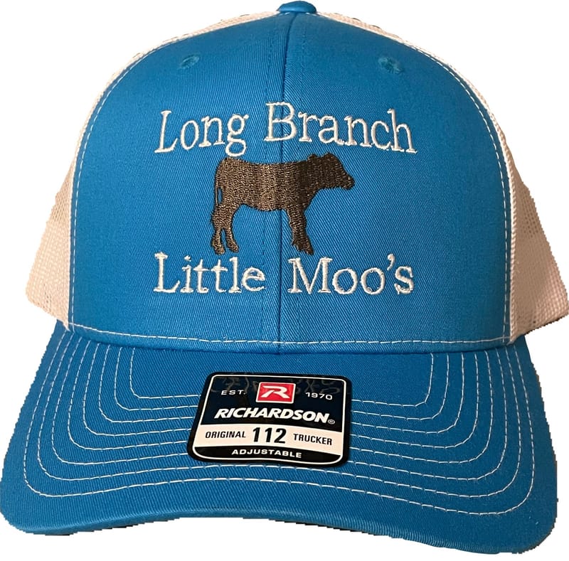 Long Branch Little Moo's : Miniature Cows For Sale :Mini cows f...