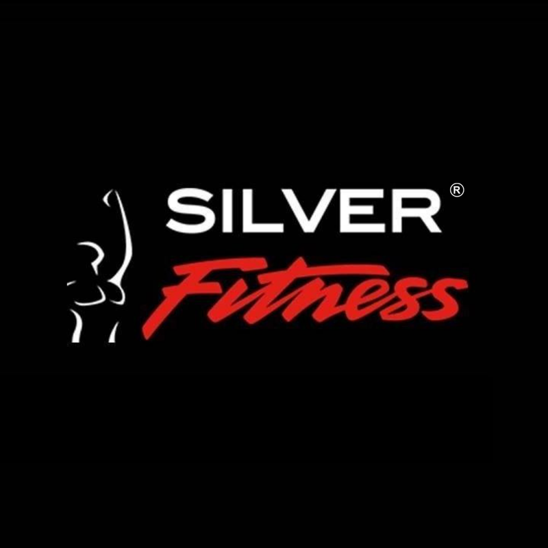 Prezzi - Silver Fitness Club
