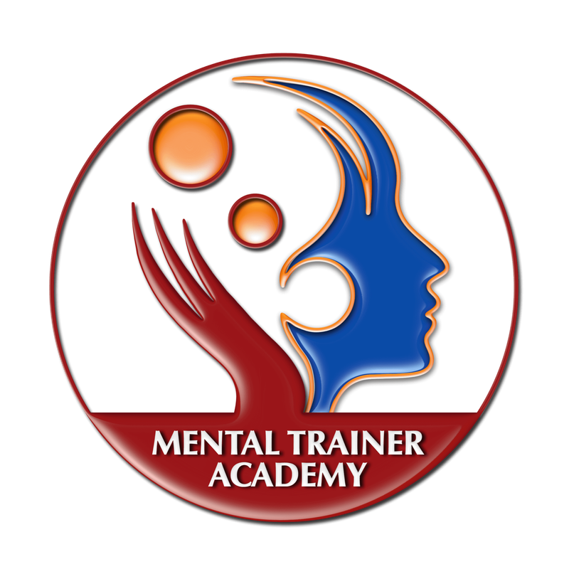 MENTAL TRAINER ACADEMY - MENTAL TRAINER ACADEMY (MTA) HYPNO ACADEMY (H.A)