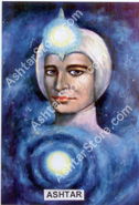 Gallery - Ashtar Gallery Presented bv Alexandriah Stahr. Postcard Collections Are Available for ...