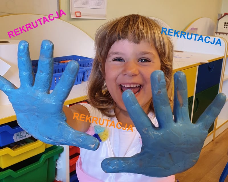 NASZE DOKUMENTY - MAŁA DROGA Katolickie Przedszkole FNRR