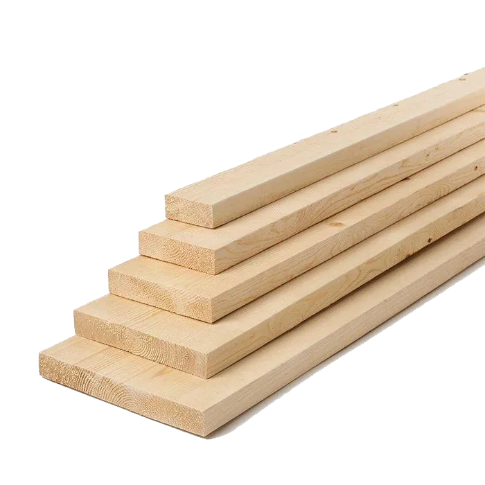 MADERA CEPILLADA REGLA PINOTEA 1X4X10 - AGROVET FRONTERA