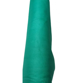 MALLA SARAN VERDE - AGROVET FRONTERA