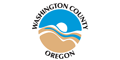 ABOUT US | About Us | ARIO