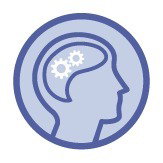 Biostar School - Biostar Technology International, LLC