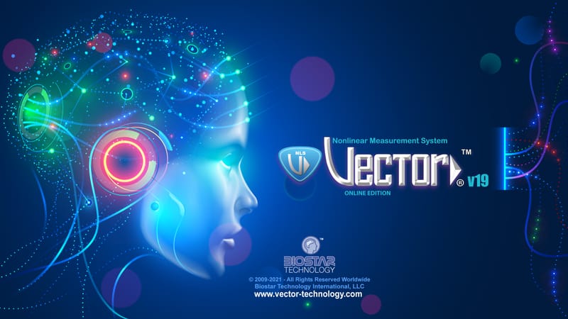 Vector™ v19 - Biostar Technology International, LLC
