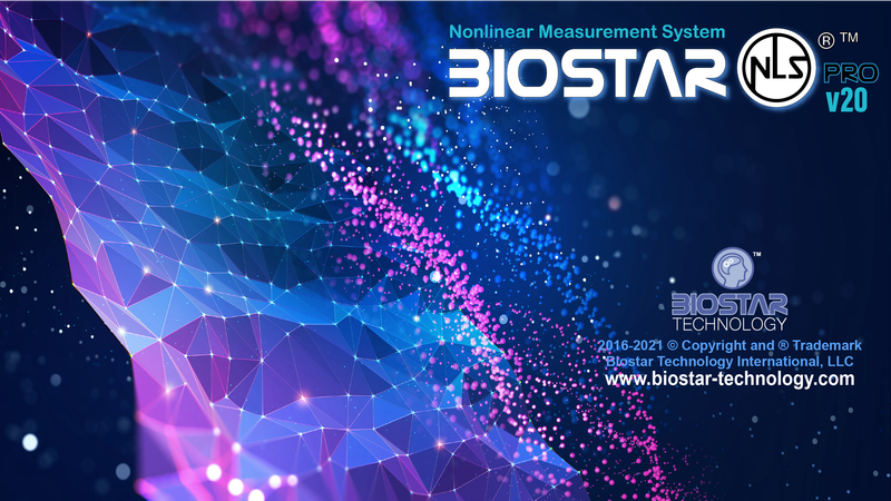 Vector™ XP v20 - Biostar Technology International, LLC