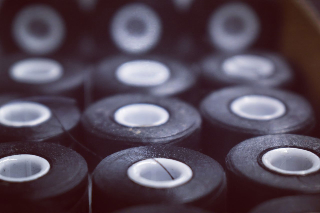 Coming Soon [www.littlefolkembroidery.com]