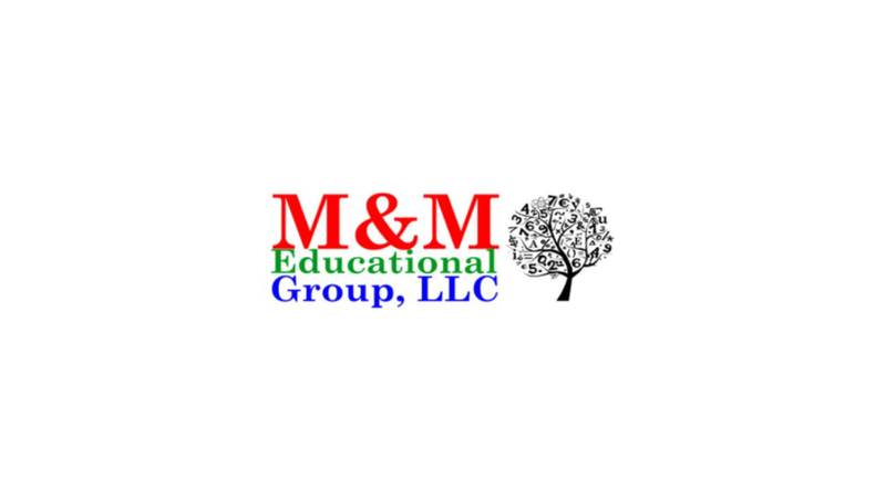 M&M Tutoring Service - Here to Help You Achieve Academic Success!