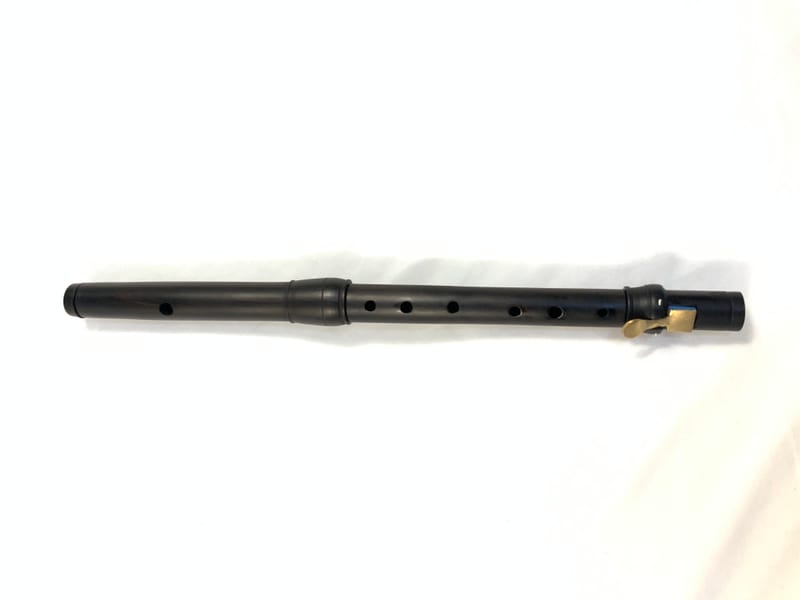 Baroque Flutes - Ariel Louis Flutes