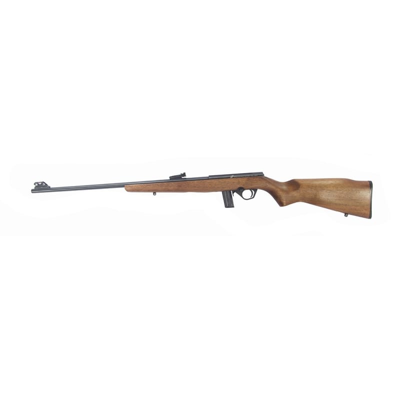 Rifle CBC 8122 Bolt Action Cal .22LR - Madeira